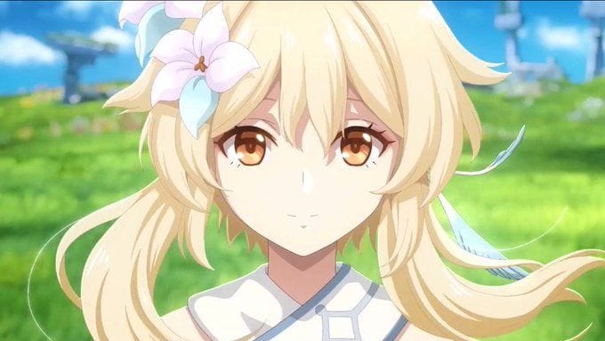 Ufotable to work on Genshin Impact anime: HoYoverse releases first look