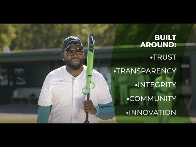 "He treats everyone like family” - 11-year-old sixth grader was ...