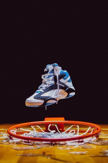 What are Reebok Shaq Attaqs? All you need to know about Shaquille O ...