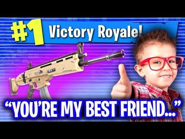 Formula's Profile, Net Worth, Age, Height, Relationships, FAQs