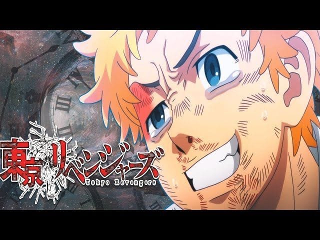 4 anime where Time Travel is perfectly explained (& 4 where it does not ...