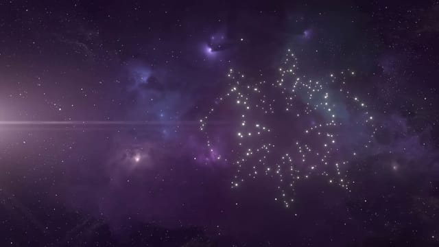 What are the Seasonal Bonuses in the Pokemon GO: Season of Light?