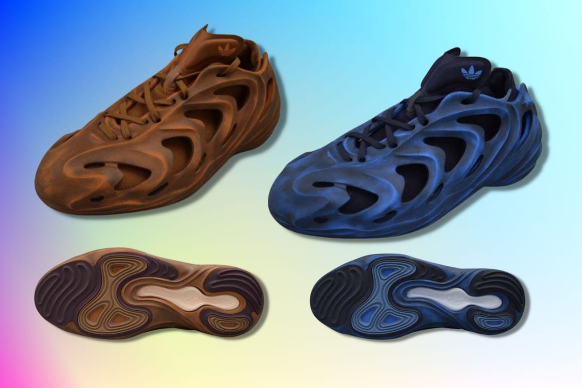 Where to buy Adidas AdiFom Q sneakers? Price, release date, and more ...