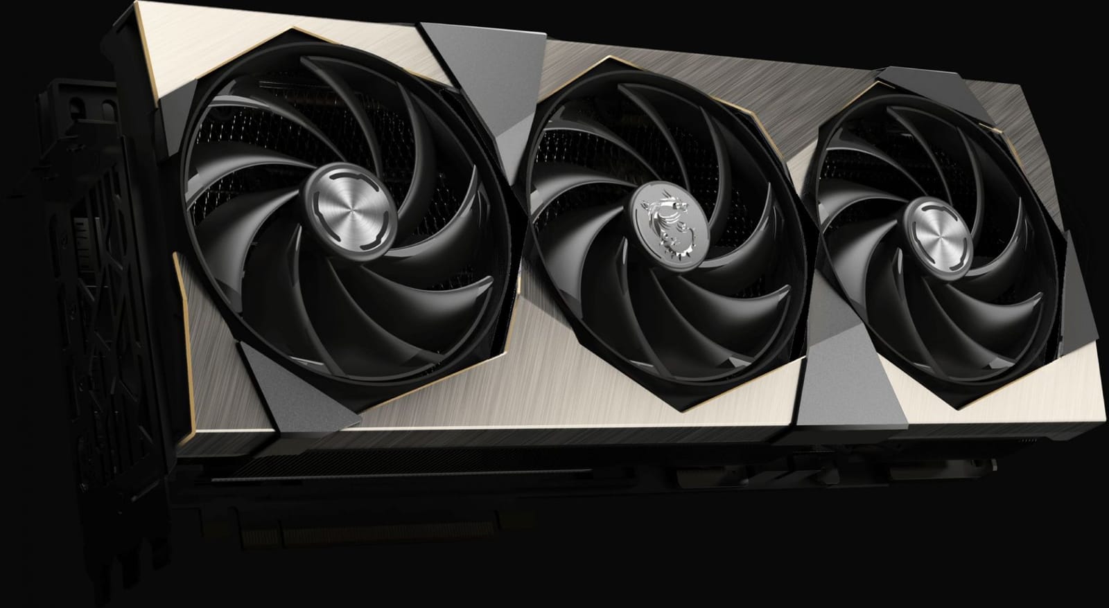 5 best RTX 4090 models from AIB partners