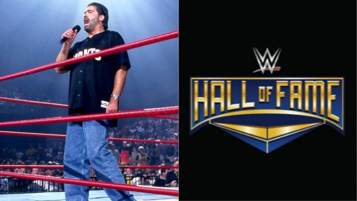 Vince Russo Says Wwe Hall Of Fame Tag Team Made Him A Wrestling Fan