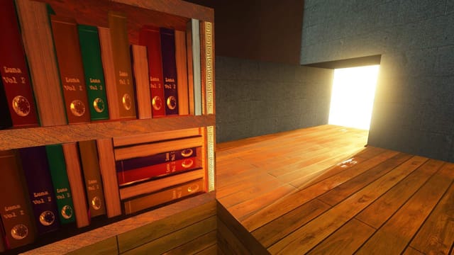 5 best aesthetic texture packs for Minecraft 1.19