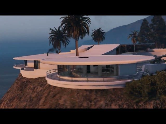 5 best mods for GTA RP that players should check out