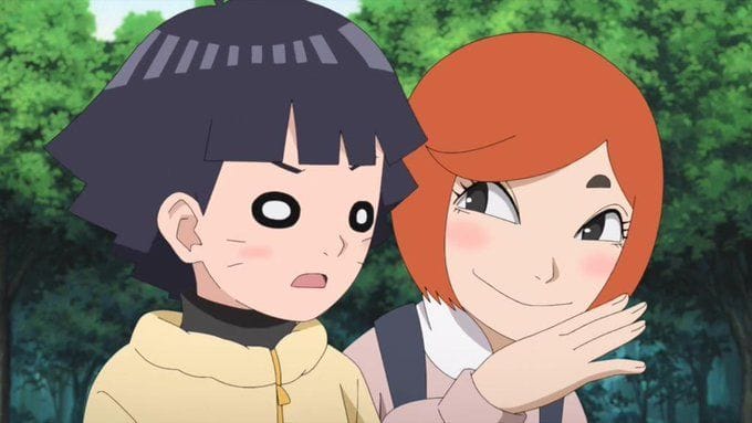 Boruto episode 266: Release date and time, where to watch, what to ...