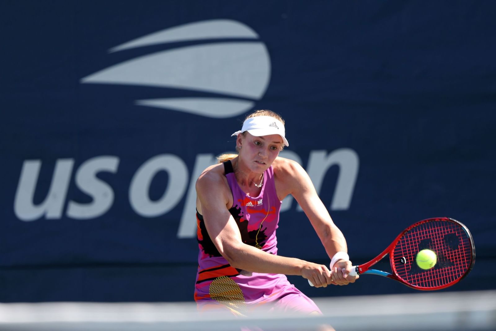 Tokyo 2022: Elena Rybakina vs Liudmila Samsonova preview, head-to-head ...