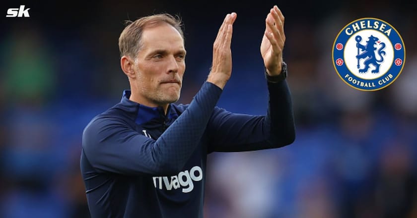 Chelsea: Confirmed signings and departures in the summer transfer ...