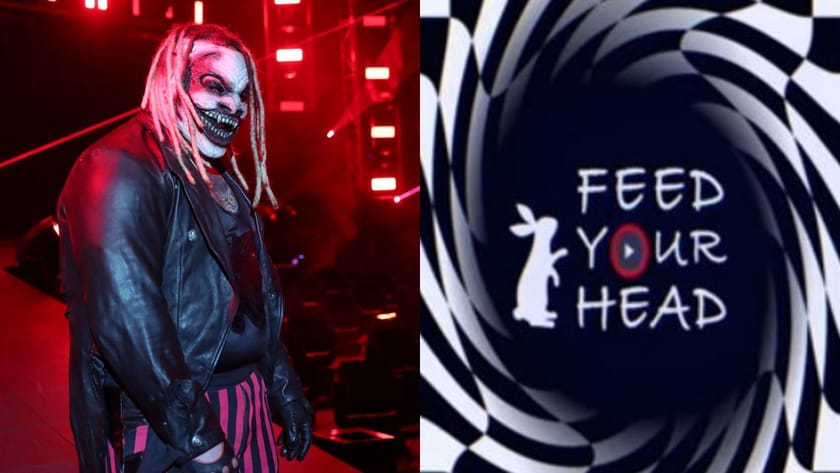 6 hidden clues in the White Rabbit teaser on WWE RAW