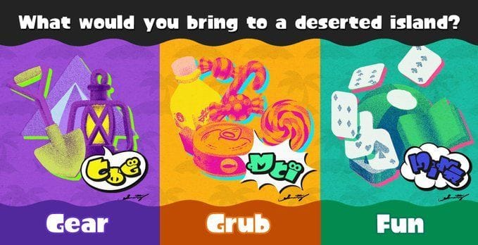 Cohozuna in Splatoon 3’s Salmon Run: How to unlock and defeat King Salmonid