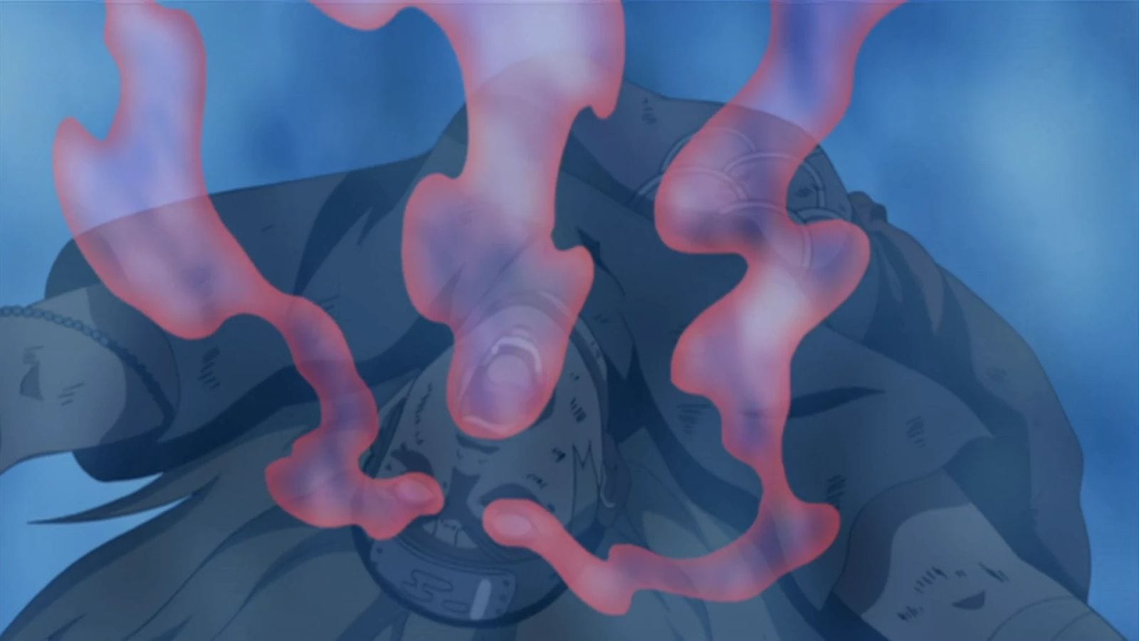 Who is Yugito Nii in Naruto?