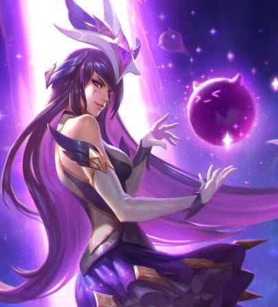 League of Legends PBE patch 12.19 cycle: Kai’Sa and Rakan buffs, massive Blitzcrank changes, and ...