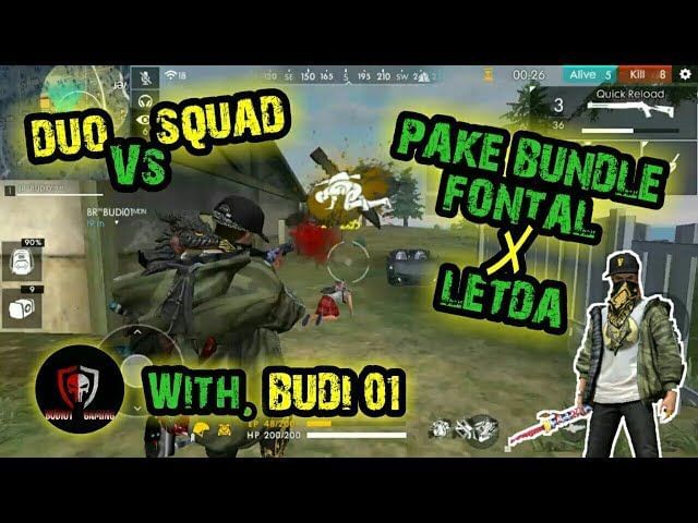 efdewe's Profile, Net Worth, Age, Height, Relationships, FAQs