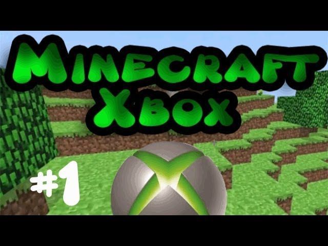 Little Lizard Adventures's Profile, Net Worth, Age, Height ...