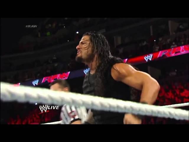 5 Best taunts in WWE today