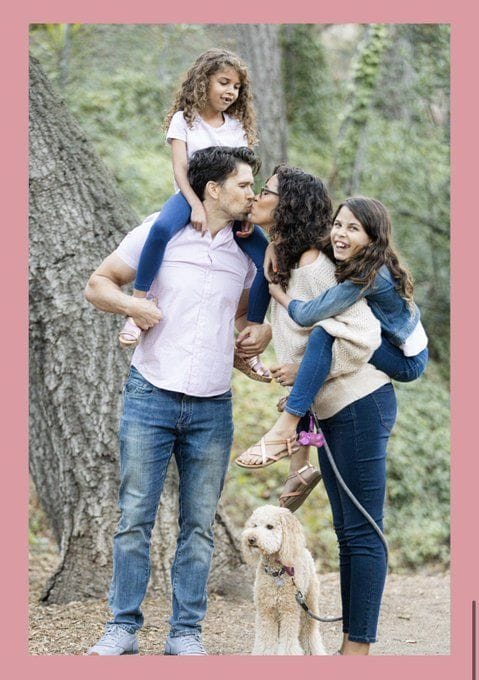 Former WWE Superstar Brad Maddox resurfaces on surprising new website