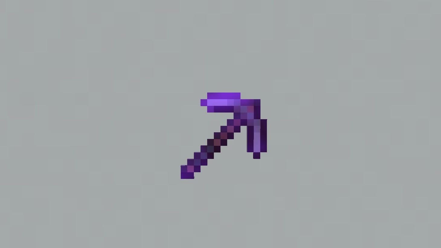 Top 5 items to enchant first in Minecraft