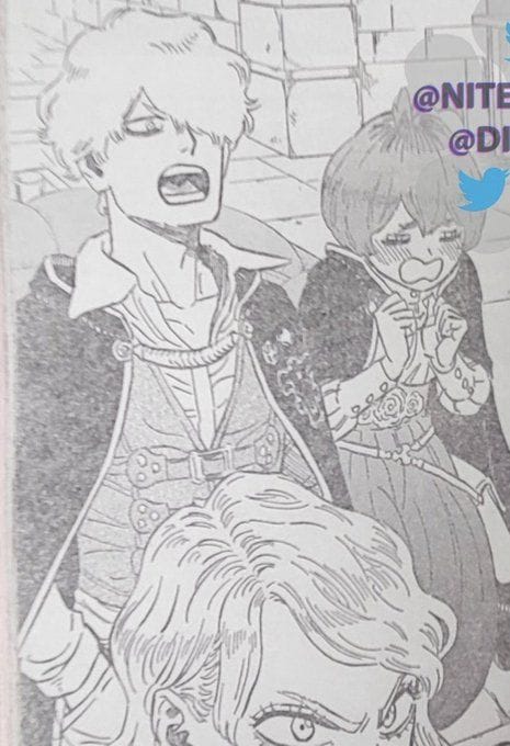 Twitter loses its mind over Hino Country's design and two new ...