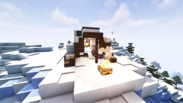 5 best beginner-friendly Minecraft build ideas in 2022