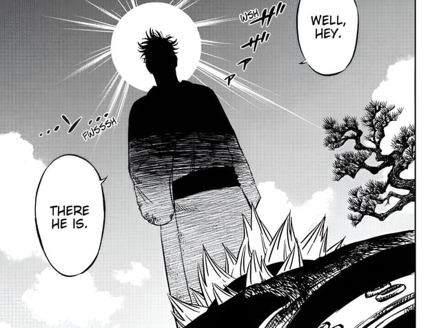 Black Clover chapter 337: Release date and time, what to expect, where ...