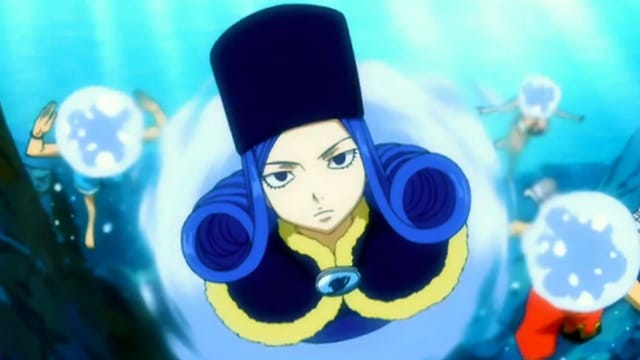 8 best anime characters who wear hats ranked