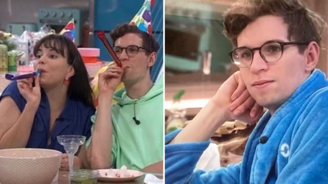 Big Brother Season 24: A classic double eviction twist in Episode 27 ...