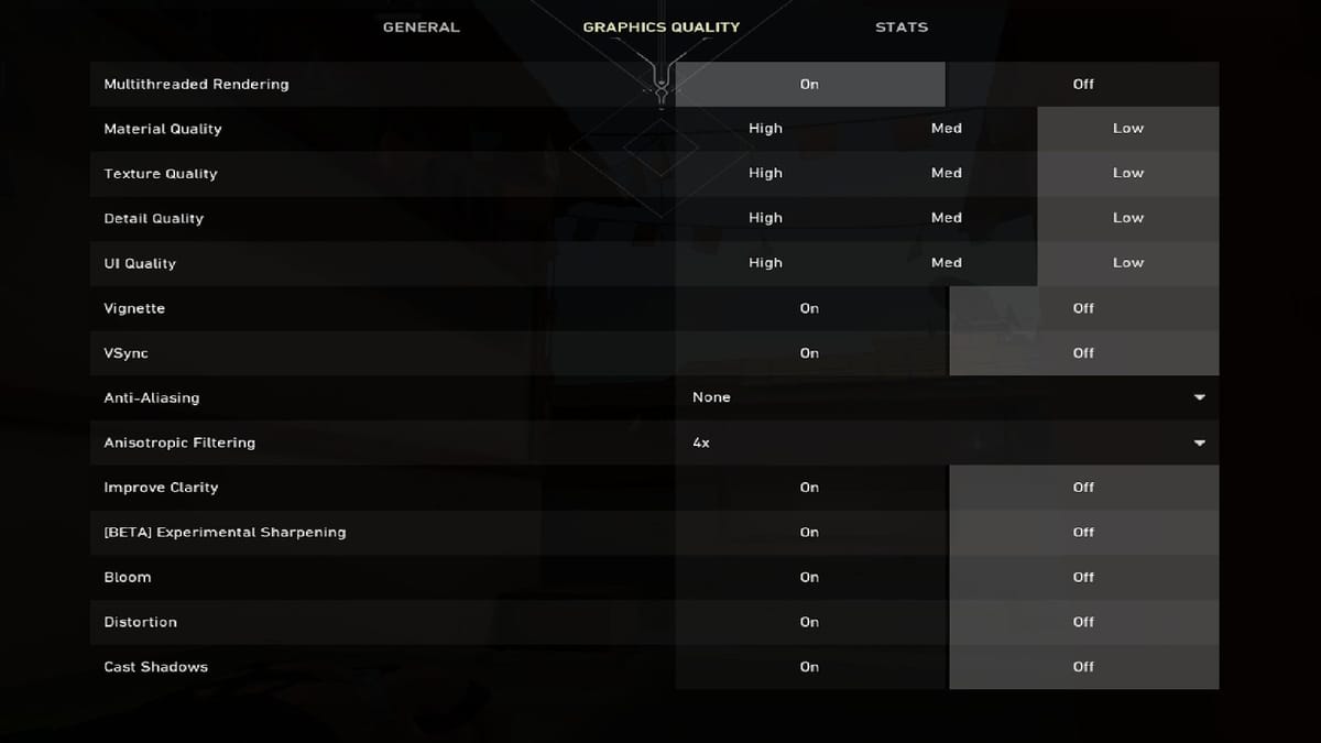 5 unique Valorant Fade lineups for Fracture
