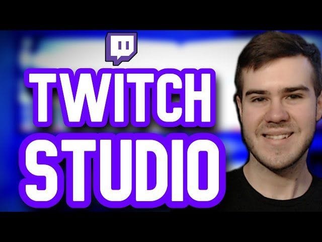 best free software to improve Twitch and YouTube streaming