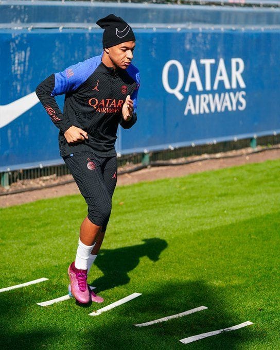 Lyon vs PSG: Where to watch in India, USA and UK | Ligue 1 2022-23