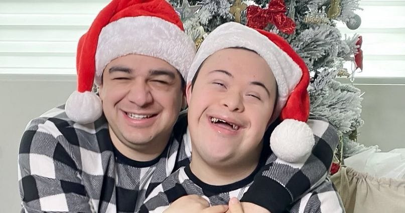 Zach and Pat's Profile, Net Worth, Age, Height, Relationships, FAQs