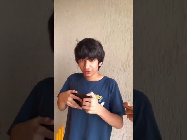 TSG Ritik’s Free Fire MAX ID, in-game stats, K/D ratio, YouTube ...