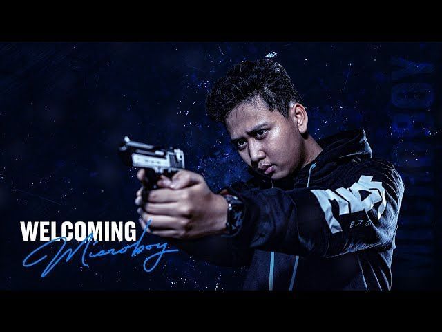 EVOS TV's Profile, Net Worth, Age, Height, Relationships, FAQs