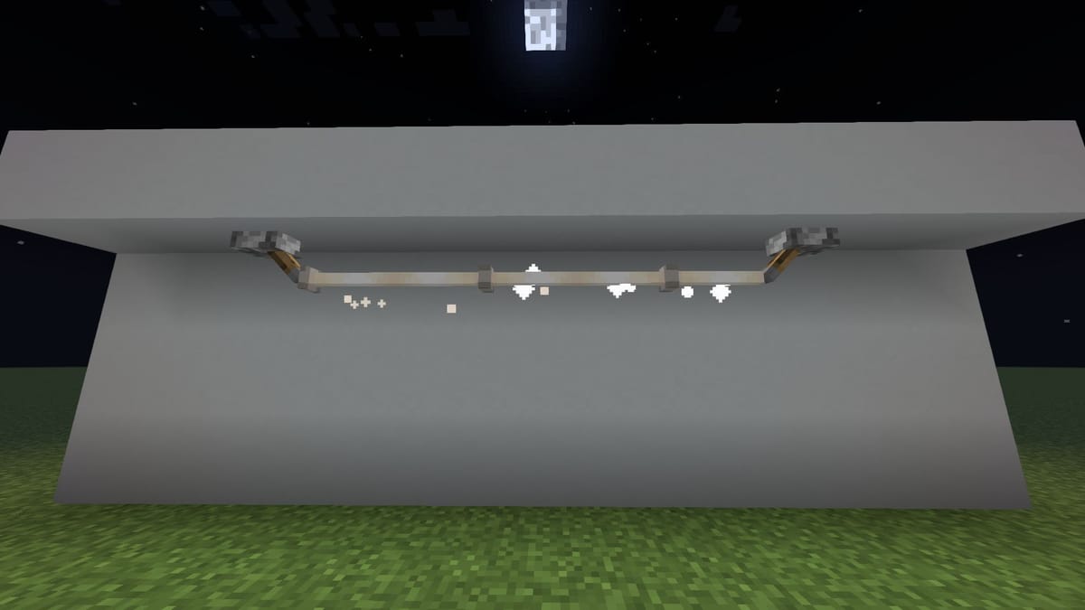 5 best Minecraft build hacks you might not know