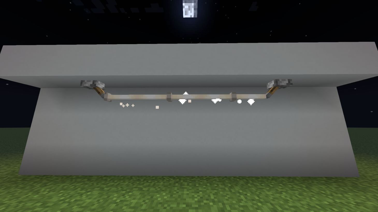 5 best Minecraft build hacks you might not know