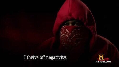 Who is CrazySlick? Twitch streamer accused of s*xually assaulting ...