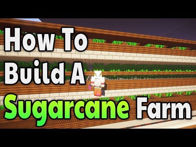 5 best resources to farm in Minecraft Skyblock