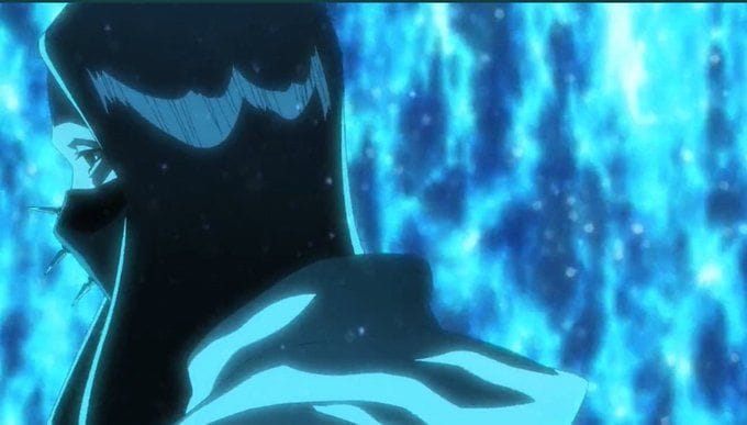 Bleach: TYBW releases special Sternritter preview