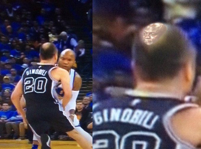 How did the Michael Jordan "Crying Jordan Meme" originate? Here are all ...