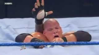 Wrestling world reacts to Dexter Lumis' attack on WWE RAW