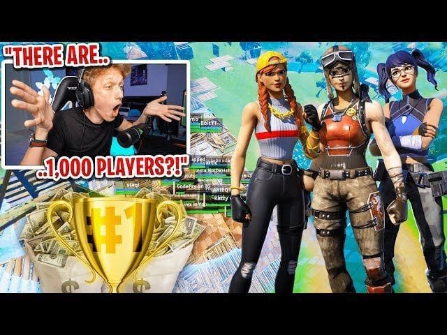 Formula's Profile, Net Worth, Age, Height, Relationships, FAQs