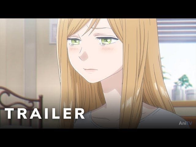 Aniplex Anime Fest 2022: NieR Automata anime trailer, Bleach PV ...