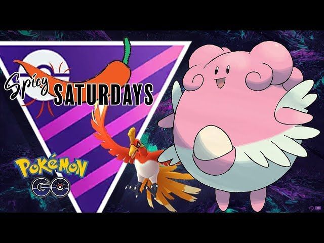 10 best tanks in Pokemon GO for players to have