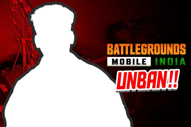 5 biggest quotes from BGMI influencers on game's unban