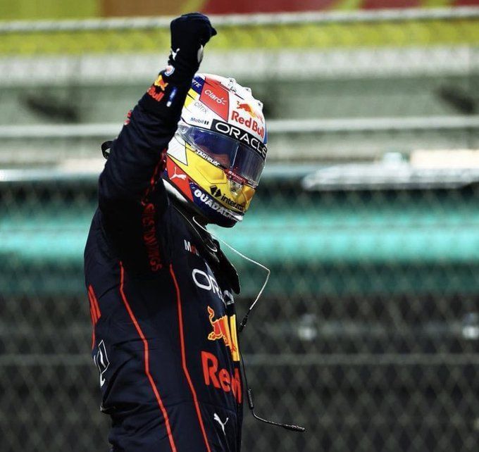 3 F1 driver career resurrections Daniel Ricciardo should take ...