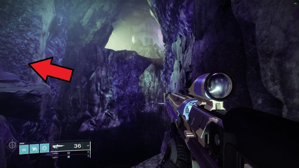 Destiny 2: What is Shuro Chi wish in Last Wish Raid?