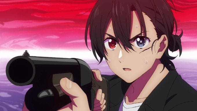 Summertime Rendering Episode 24: Release date, time, and what to expect