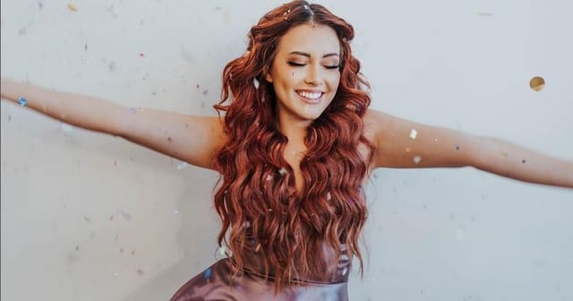 Nicki Baber's Profile, Net Worth, Age, Height, Relationships, FAQs