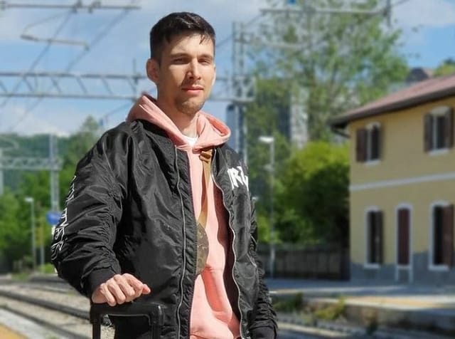 Gabby16bit's Profile, Net Worth, Age, Height, Relationships, FAQs